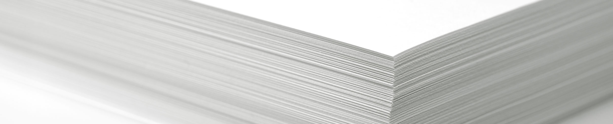 Uncoated Freesheet Horizon Paper US Paper Mill Representative US Paper Broker US Paper 